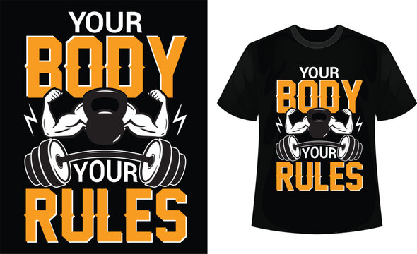 Your Body Your Rules Images – Browse 199 Stock Photos, Vectors, and ...