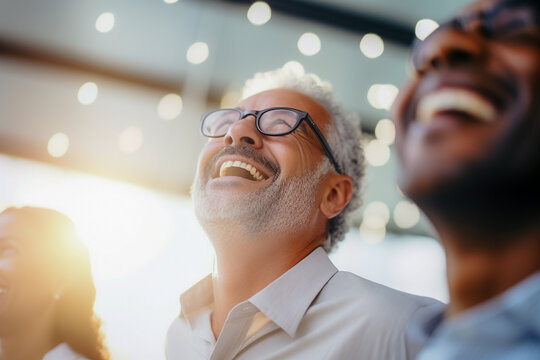 Dipendenti Bilder – Durchsuchen 629 Archivfotos, Vektorgrafiken und Videos | Adobe Stock
