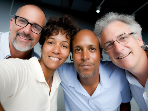 Dipendenti Bilder – Durchsuchen 629 Archivfotos, Vektorgrafiken und Videos | Adobe Stock