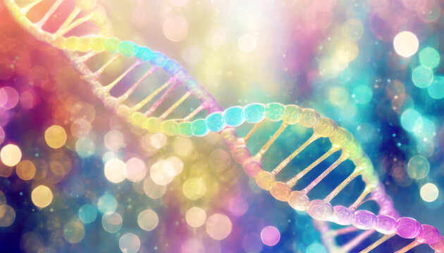 染色体 Images – Browse 352 Stock Photos, Vectors, and Video | Adobe Stock