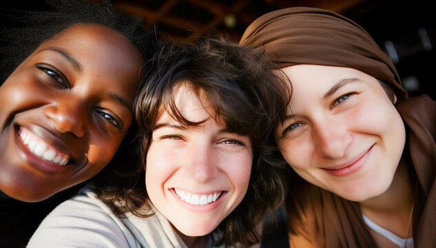 Dipendenti Bilder – Durchsuchen 629 Archivfotos, Vektorgrafiken und Videos | Adobe Stock