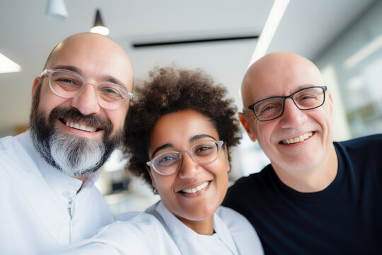 Dipendenti Bilder – Durchsuchen 629 Archivfotos, Vektorgrafiken und Videos | Adobe Stock