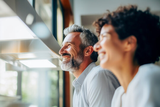 Dipendenti Bilder – Durchsuchen 629 Archivfotos, Vektorgrafiken und Videos | Adobe Stock