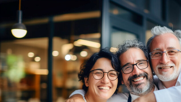 Dipendenti Bilder – Durchsuchen 629 Archivfotos, Vektorgrafiken und Videos | Adobe Stock