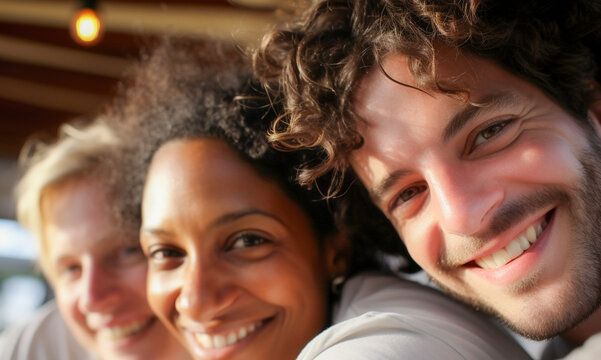 Dipendenti Bilder – Durchsuchen 629 Archivfotos, Vektorgrafiken und Videos | Adobe Stock