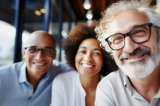 Dipendenti Bilder – Durchsuchen 629 Archivfotos, Vektorgrafiken und Videos | Adobe Stock