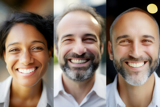 Dipendenti Bilder – Durchsuchen 629 Archivfotos, Vektorgrafiken und Videos | Adobe Stock