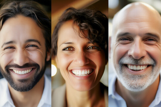 Dipendenti Bilder – Durchsuchen 629 Archivfotos, Vektorgrafiken und Videos | Adobe Stock