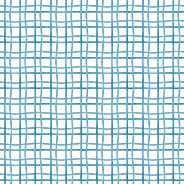 Watercolor Blue Lines Images – Browse 197,924 Stock Photos, Vectors ...