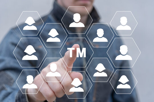 Unregistered Images – Browse 221 Stock Photos, Vectors, and Video ...