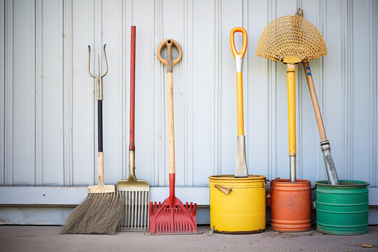 "Farm Tools" Bilder – Durchsuchen 1,285 Archivfotos, Vektorgrafiken und ...