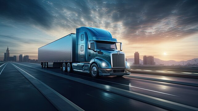 "Long Vehicle" Images – Browse 611 Stock Photos, Vectors, and Video ...