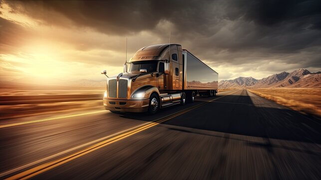 "Long Vehicle" Images – Browse 651 Stock Photos, Vectors, and Video ...