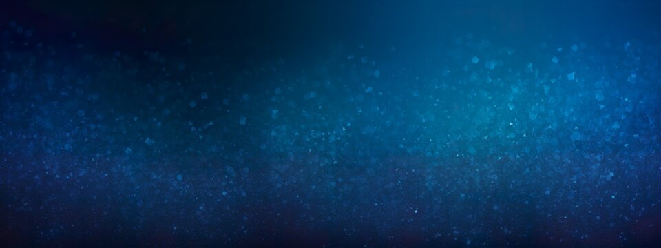 "Header Design" Images – Browse 1,250 Stock Photos, Vectors, and Video ...