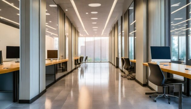 Nice Office Background Images – Browse 28,024 Stock Photos, Vectors ...