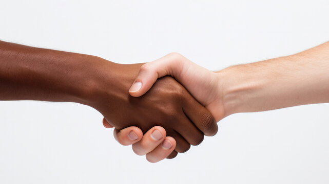 Cross-Cultural Images – Browse 7,012 Stock Photos, Vectors, and Video ...