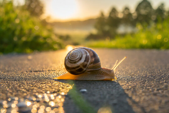 Lumachina Images – Browse 78 Stock Photos, Vectors, and Video | Adobe Stock