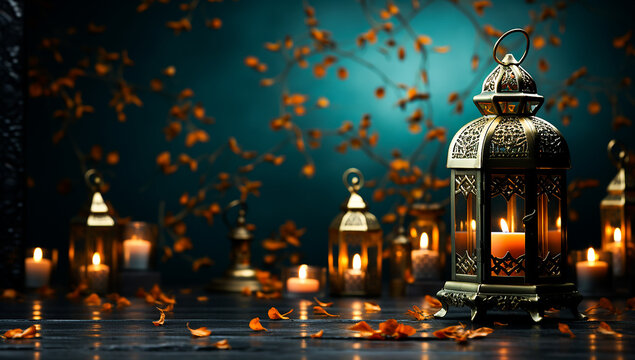 "Ramadan Lantern" Images – Browse 26,226 Stock Photos, Vectors, and ...