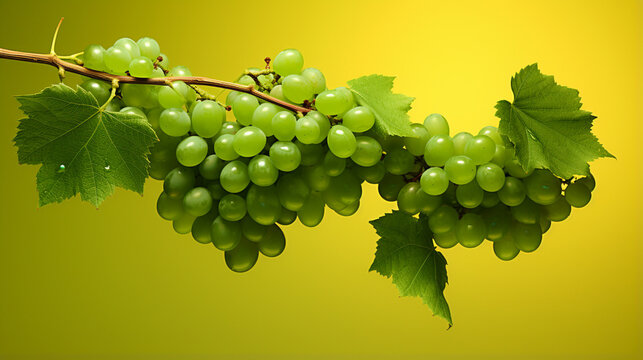 "Grape Background" Images – Browse 612 Stock Photos, Vectors, and Video ...