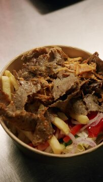 Kebab Box Images – Browse 3,096 Stock Photos, Vectors, and Video ...