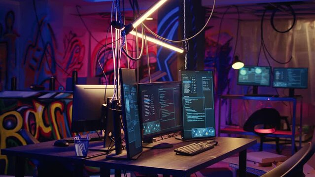 「Committed」の写真素材 | 235,116件の無料イラスト画像 | Adobe Stock