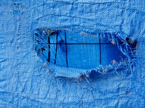 รูปภาพ"Platik – เลือกดูภาพถ่ายสต็อก เวกเตอร์ และวิดีโอ182 | Adobe Stock