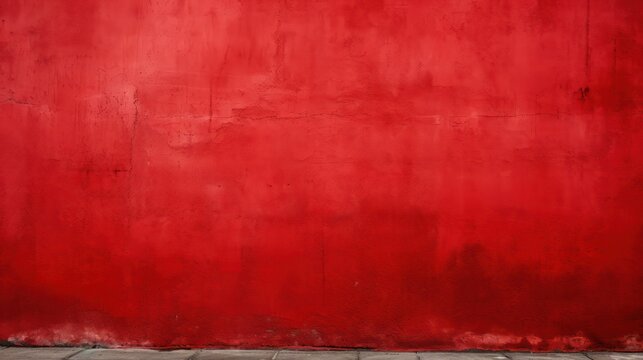 Red Wall Images – Browse 2,693,730 Stock Photos, Vectors, and Video ...