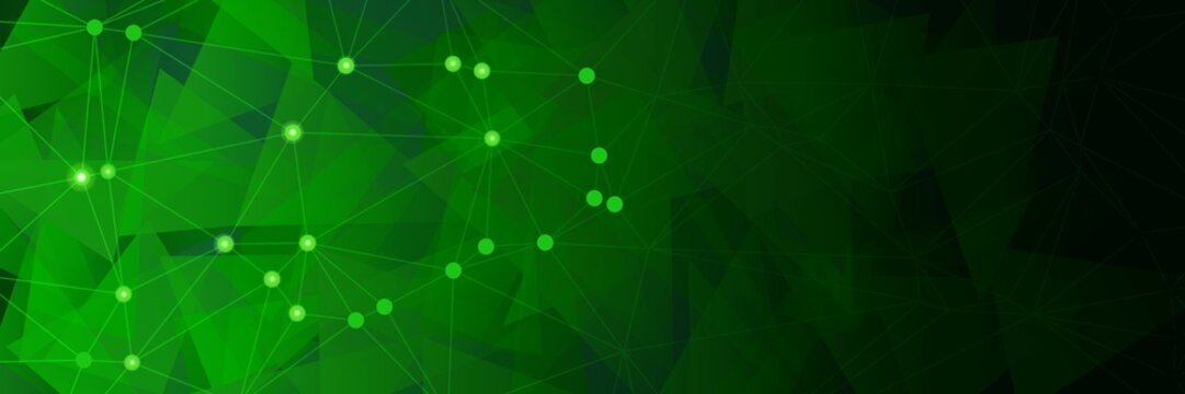 Green Tech Banner Images – Browse 80,320 Stock Photos, Vectors, and ...