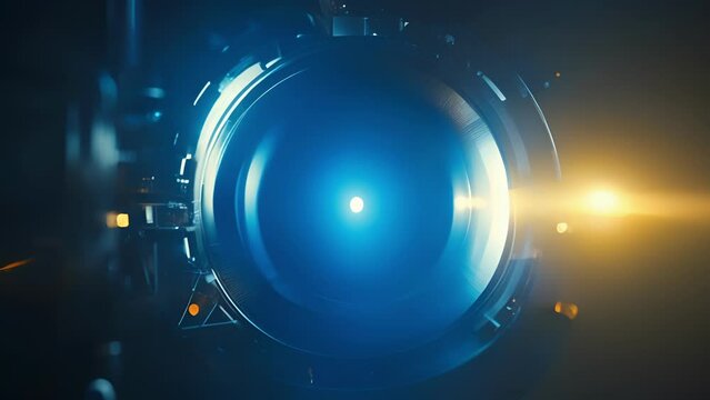 Mind Control Images – Browse 61,757 Stock Photos, Vectors, and Video ...