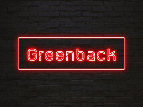 「Greenback」の写真素材 | 24,542件の無料イラスト画像 | Adobe Stock