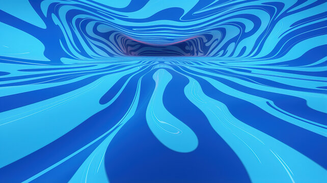 「Monocolor」の写真素材 | 3,914件の無料イラスト画像 | Adobe Stock