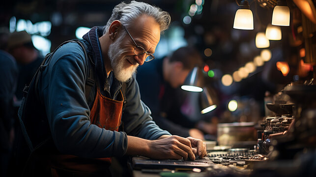 Beruflich Bilder – Durchsuchen 82,816 Archivfotos, Vektorgrafiken und ...