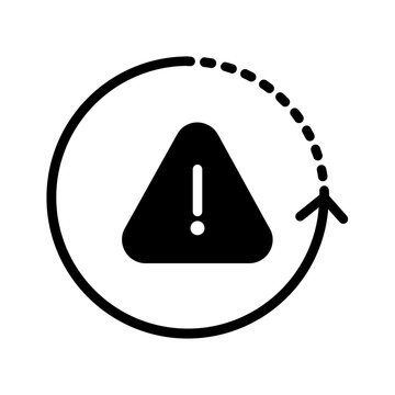 "Try Again" Images – Browse 1,082 Stock Photos, Vectors, and Video ...