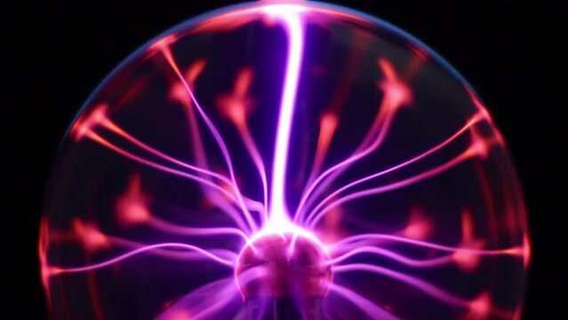 "Electric Ray" Images – Browse 1,005 Stock Photos, Vectors, and Video ...
