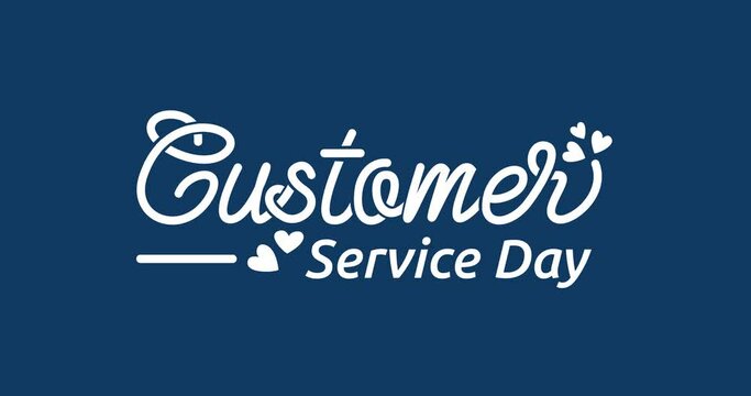 Customer Service Week Images – Browse 14,620 Stock Photos, Vectors, and ...