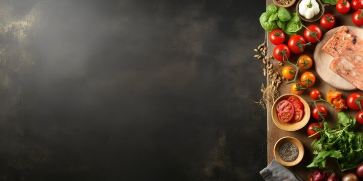 Cooking Backgrounds Bilder – Durchsuchen 8,407,381 Archivfotos ...