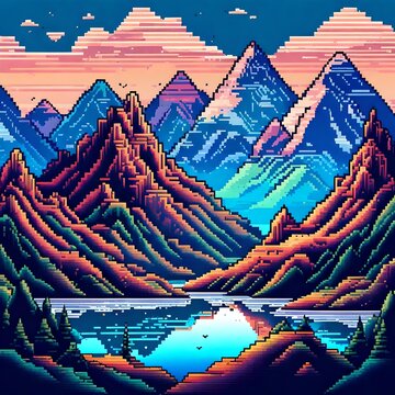 「12-Bit」の写真素材 | 476件の無料イラスト画像 | Adobe Stock