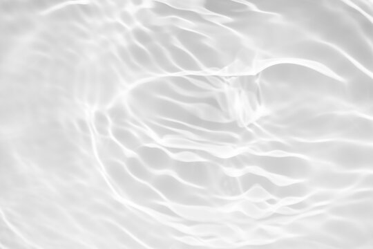 "Calm Water" Images – Browse 31,966 Stock Photos, Vectors, and Video ...