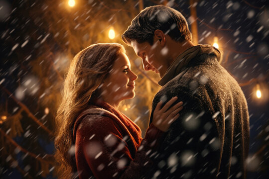 "Romantic Scene" Images – Browse 5,842 Stock Photos, Vectors, and Video ...