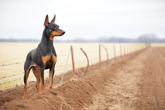"Farm Fence" Images – Browse 1,622 Stock Photos, Vectors, and Video ...