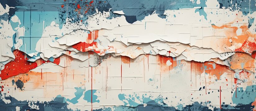 Disarranged Bilder – Durchsuchen 800 Archivfotos, Vektorgrafiken und ...