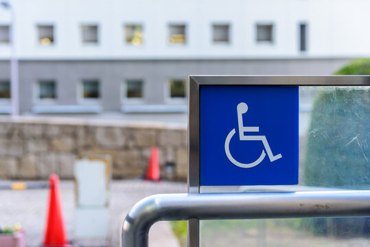 "Physically Challenged" Images – Browse 1,710 Stock Photos, Vectors ...