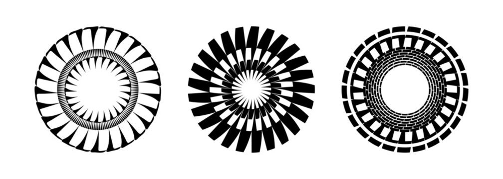 "Vice Versa" Images – Browse 1,762 Stock Photos, Vectors, and Video ...