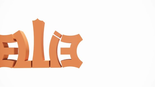 Ellie Images – Browse 388 Stock Photos, Vectors, and Video | Adobe Stock