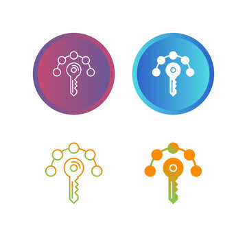 "Key Skills" Images – Browse 74 Stock Photos, Vectors, and Video ...