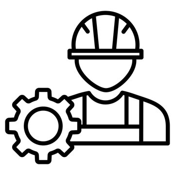 "Industrial Engineering" Images – Browse 5,604 Stock Photos, Vectors ...