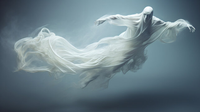 "White Ghost" Images – Browse 7,366 Stock Photos, Vectors, and Video ...