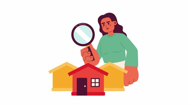 "Home Search" Images – Browse 587 Stock Photos, Vectors, and Video ...