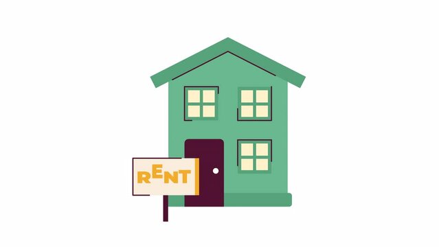 "To Let" Images – Browse 946 Stock Photos, Vectors, and Video | Adobe Stock