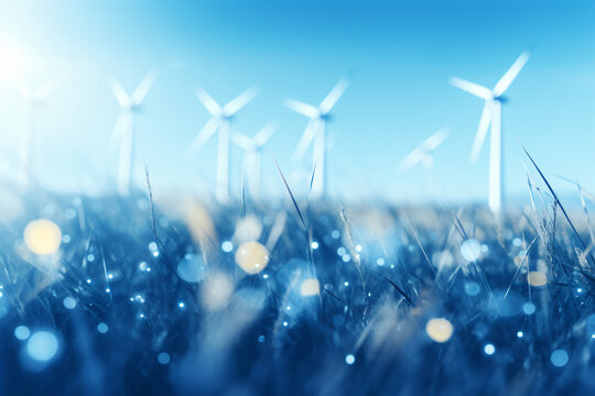 Clean-Energy Images – Browse 302,360 Stock Photos, Vectors, and Video ...